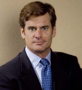 Dr. Dennis Lox Featured on TV News - Dr. Dennis Lox Stem Cell Therapy