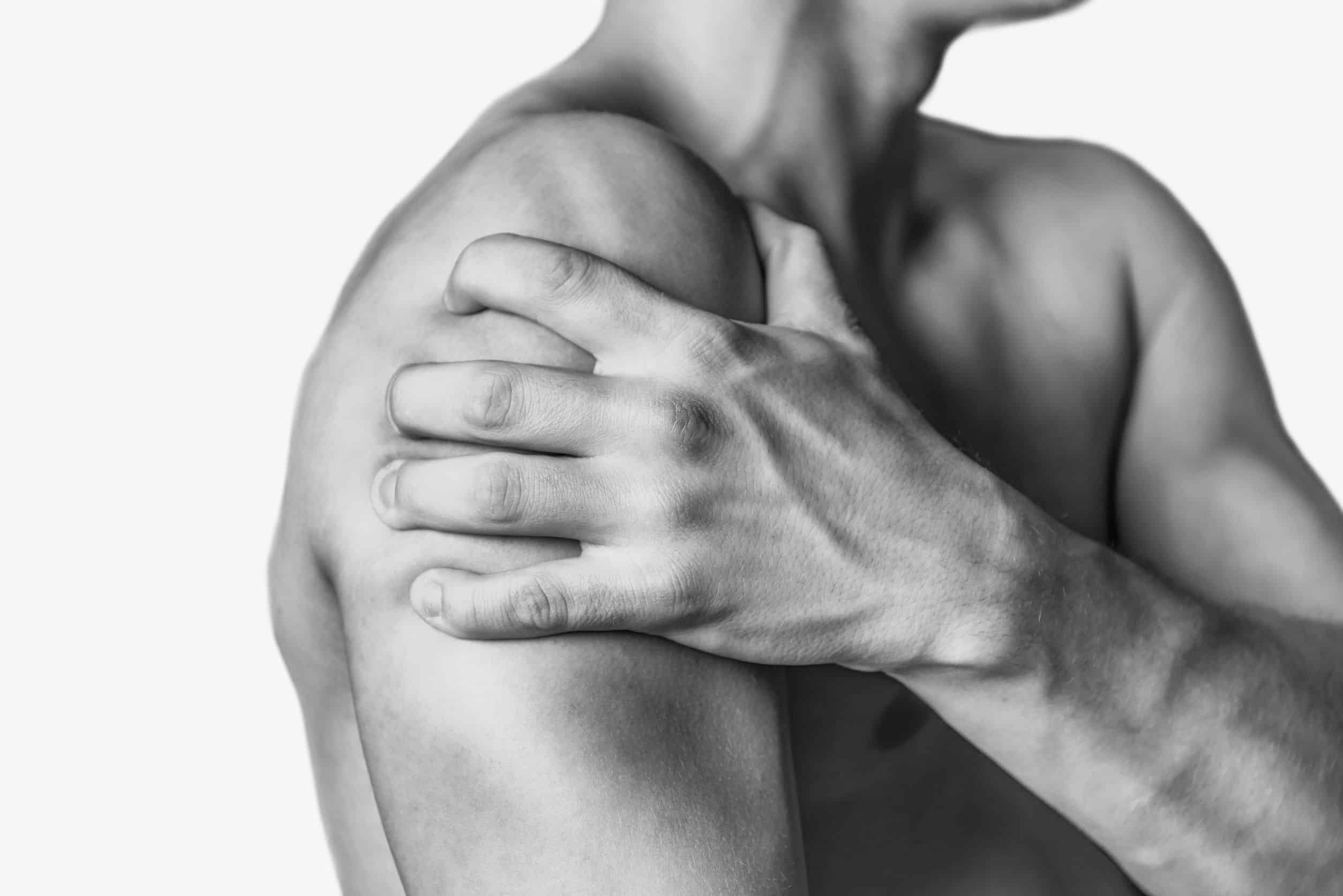 Shoulder Pain That Keeps You Down Dr Lox Sports And Regenerative shoulder-pain-that-keeps-you-down-dr-lox-sports-and-regenerative